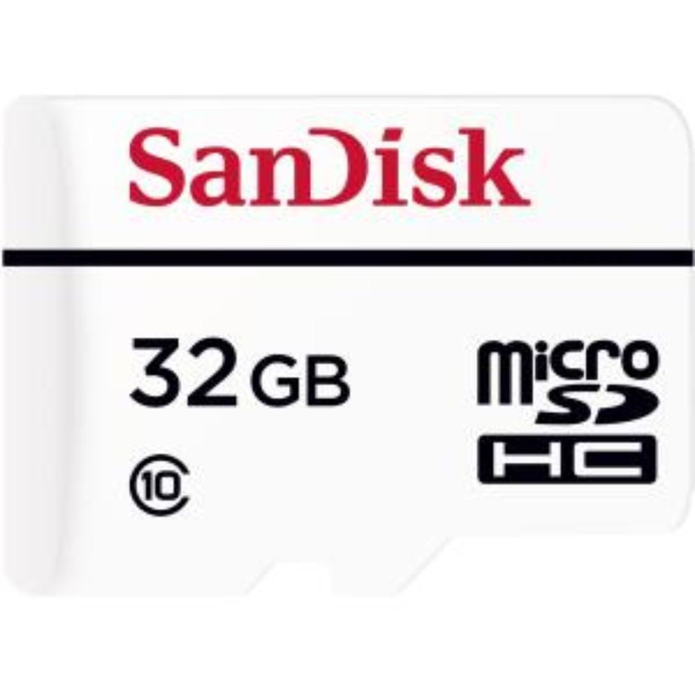 SanDisk SDSDQQ-032G-G46A - Walmart.com