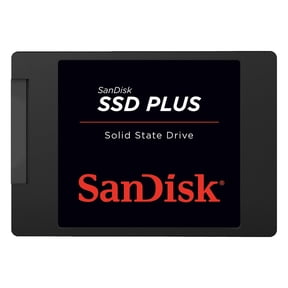 Sata Ssd