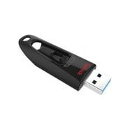 PNY 256GB Turbo Attache 3 USB 3.0 Flash Drive - Walmart.com