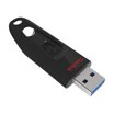 PNY 256GB Turbo Attache 3 USB 3.0 Flash Drive - Walmart.com