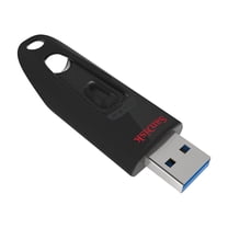 PNY 256GB Turbo Attache 3 USB 3.0 Flash Drive - Walmart.com