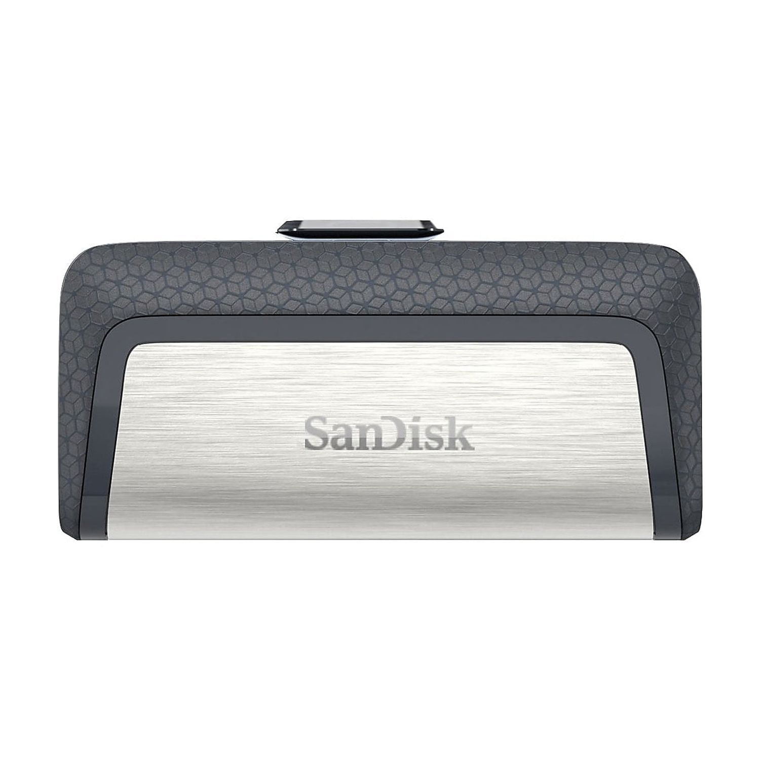 SanDisk Ultra Dual Drive USB TYPE-C - 64GB - Walmart.com