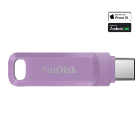Usb 256gb