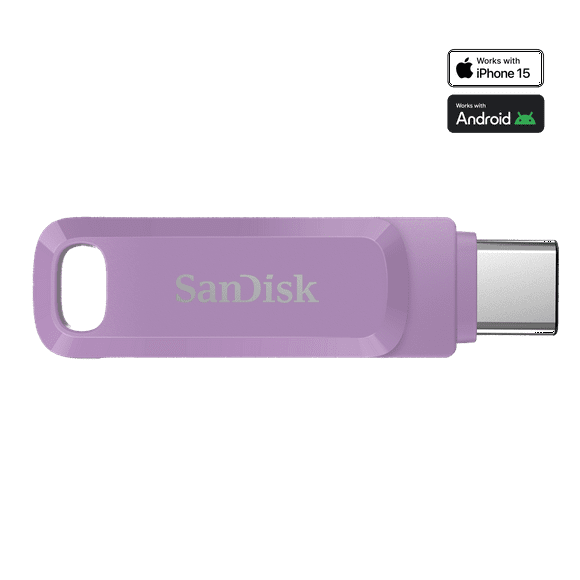 Usb 256gb