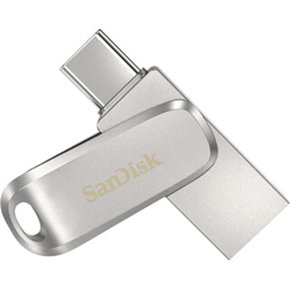 500gb Flash Drive