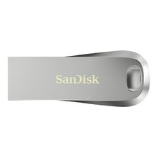 Camera Flash Drive