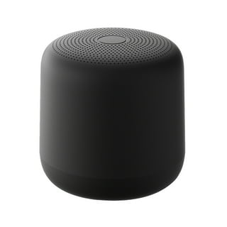 TechComm BT101 Mini Bluetooth Speaker with Hands-Free Calling - Walmart.com