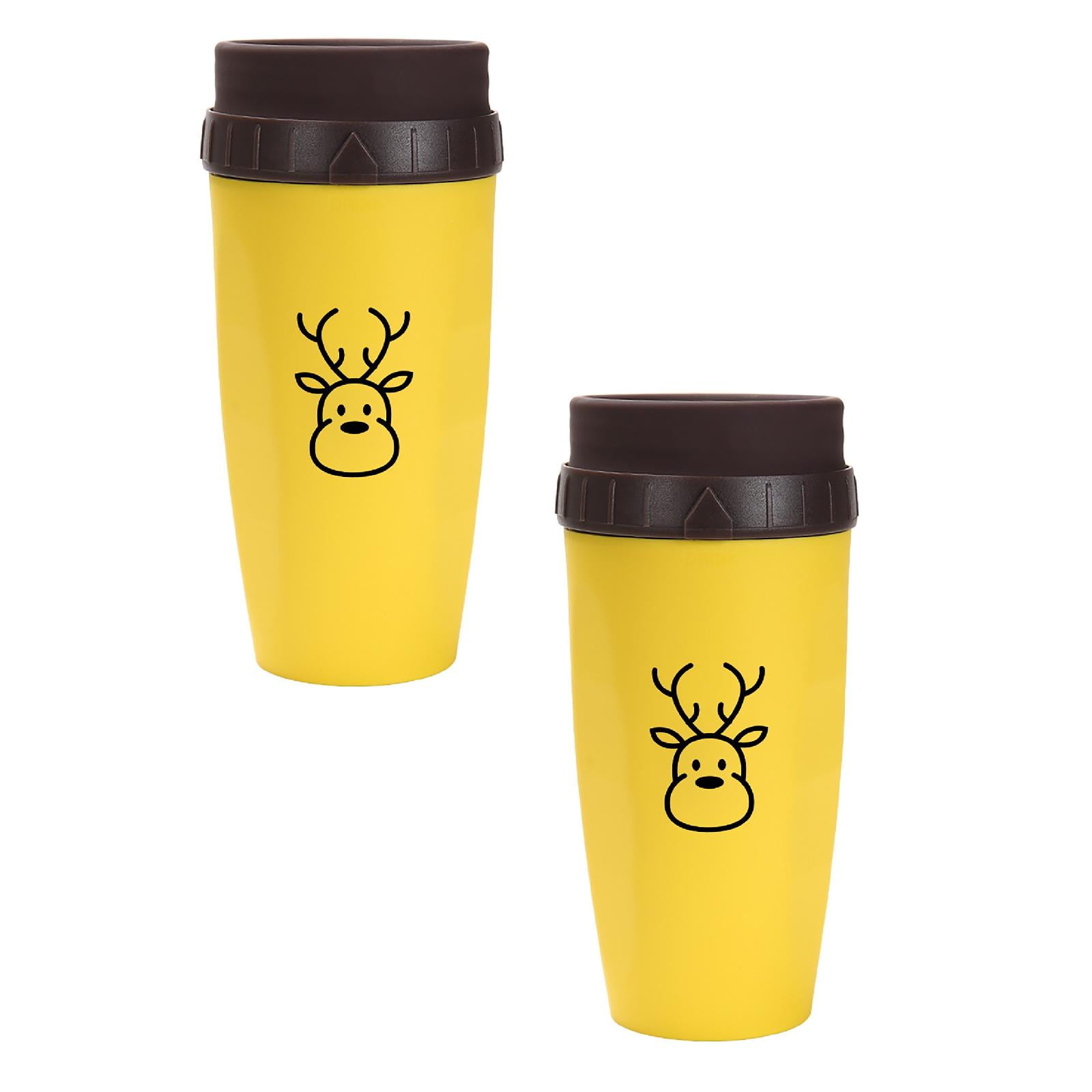 Sanamity 2 Pack Twizz Cup Twizz Travel Mug Twizz Travel Mug Non Spill ...