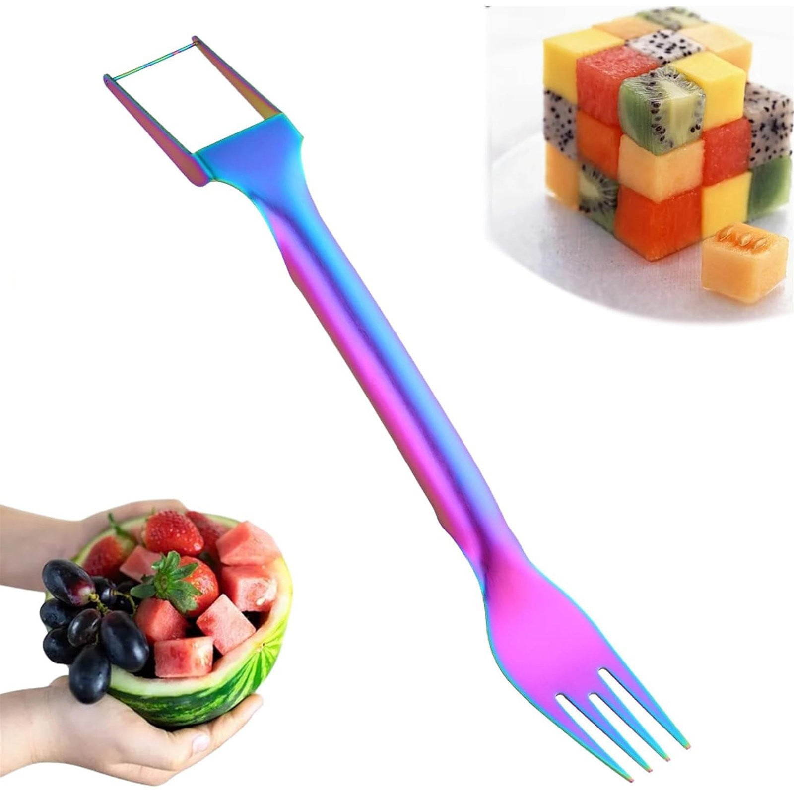 Sanamity Egg Dispenser For Refrigerator Fridge Egg Storage ...