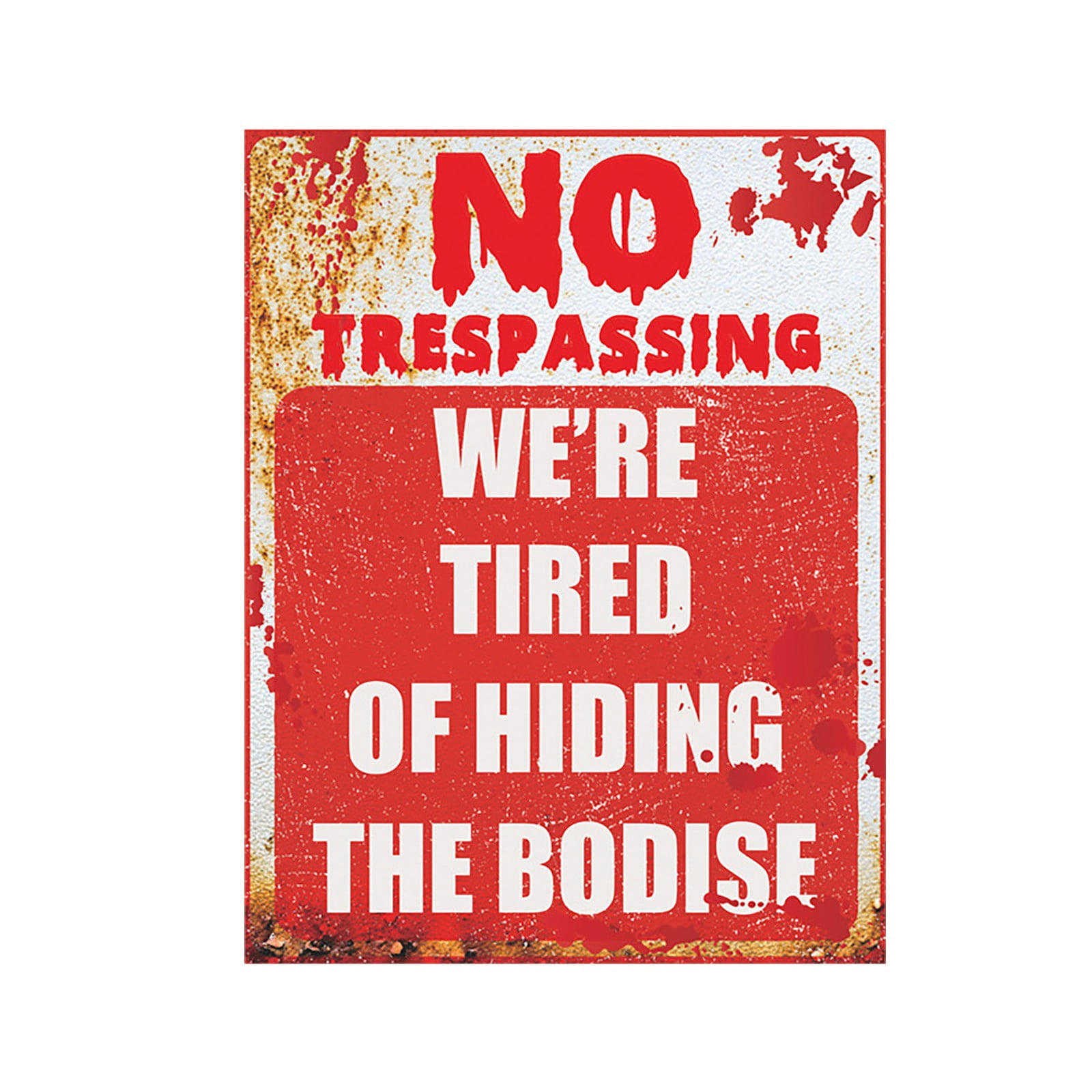 Sanamity Halloween Stickers For Teens Halloween Glow In The Dark Wall ...