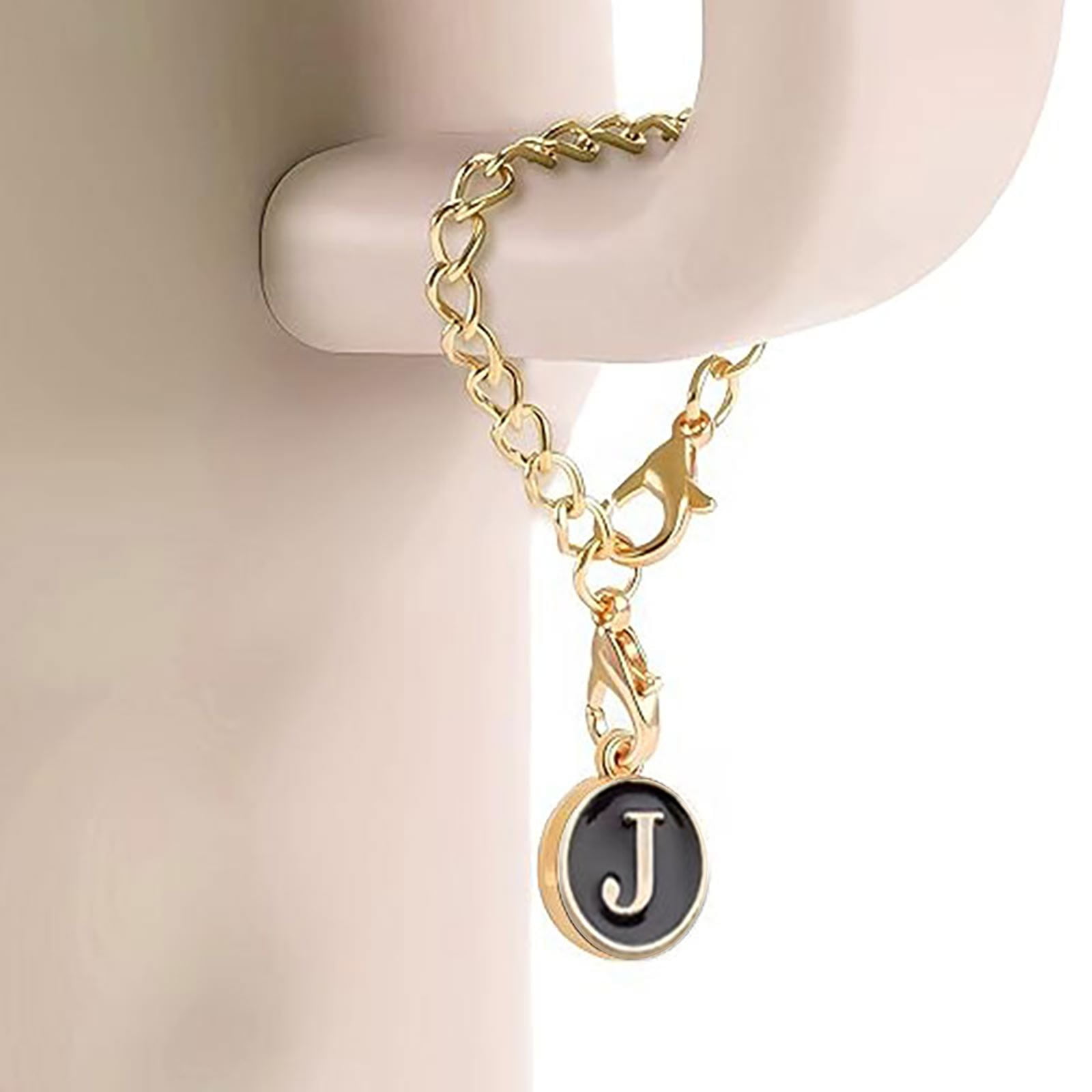 Sanamity Stickers For Teens 40Oz Full Universal Cup Identification ...