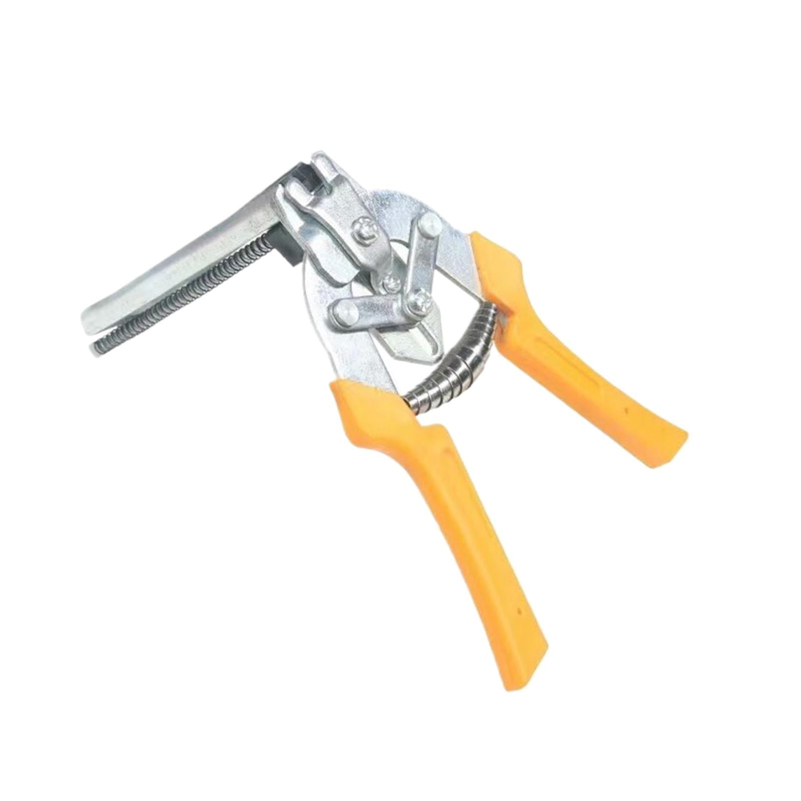 Sanamity Weatherproof Switch Cover Type M Nail Ring Pliers Anti Slip ...