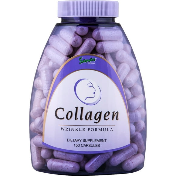 Collagen