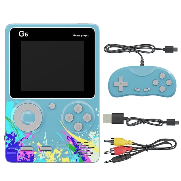 Electronic Games in Electronics for Kids - Walmart.com