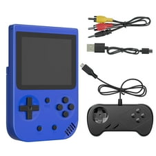 Electronic Handheld Poker