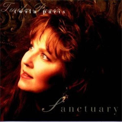 Sanctuary Audio CD and Assorted Music Collection – Very Good - Sold by ...