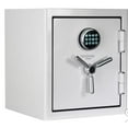 Sanctuary Reserve 1.69 cu. ft. Home & Office Safe with Electronic Lock ...