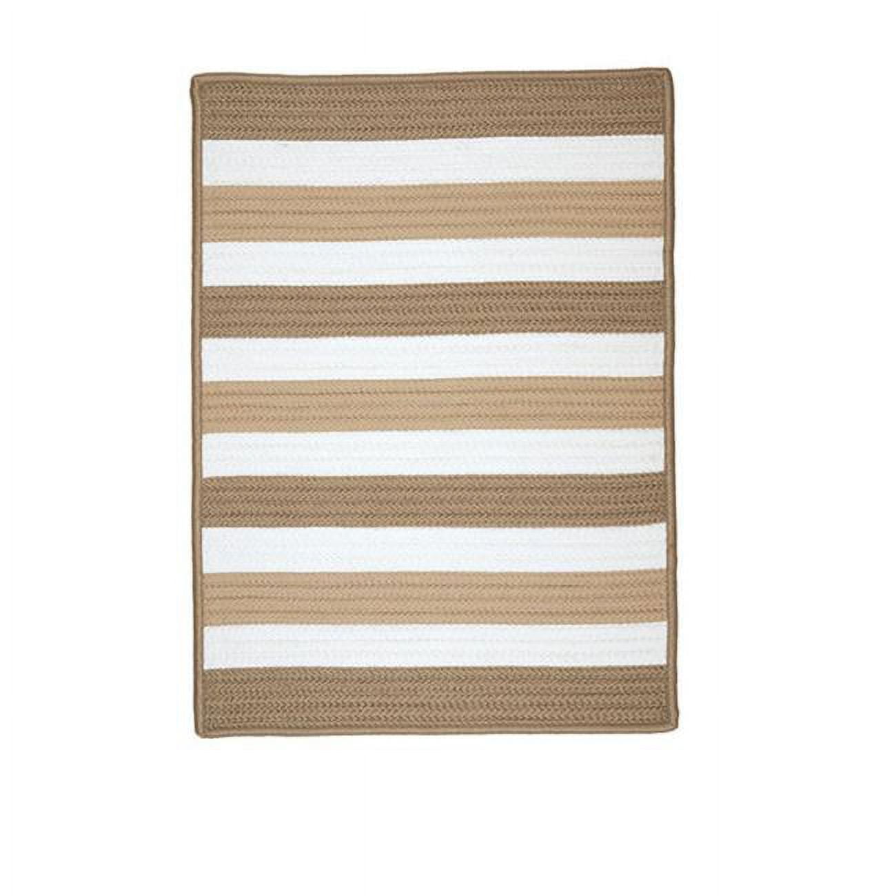 Sand 2 ft. x 3 ft. Rug - Walmart.com
