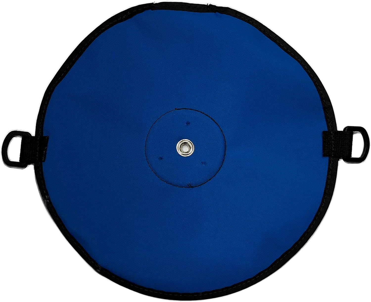 Sand Bag Boat Base – for Use Daddi Long Legs | Empty - Add Your own ...