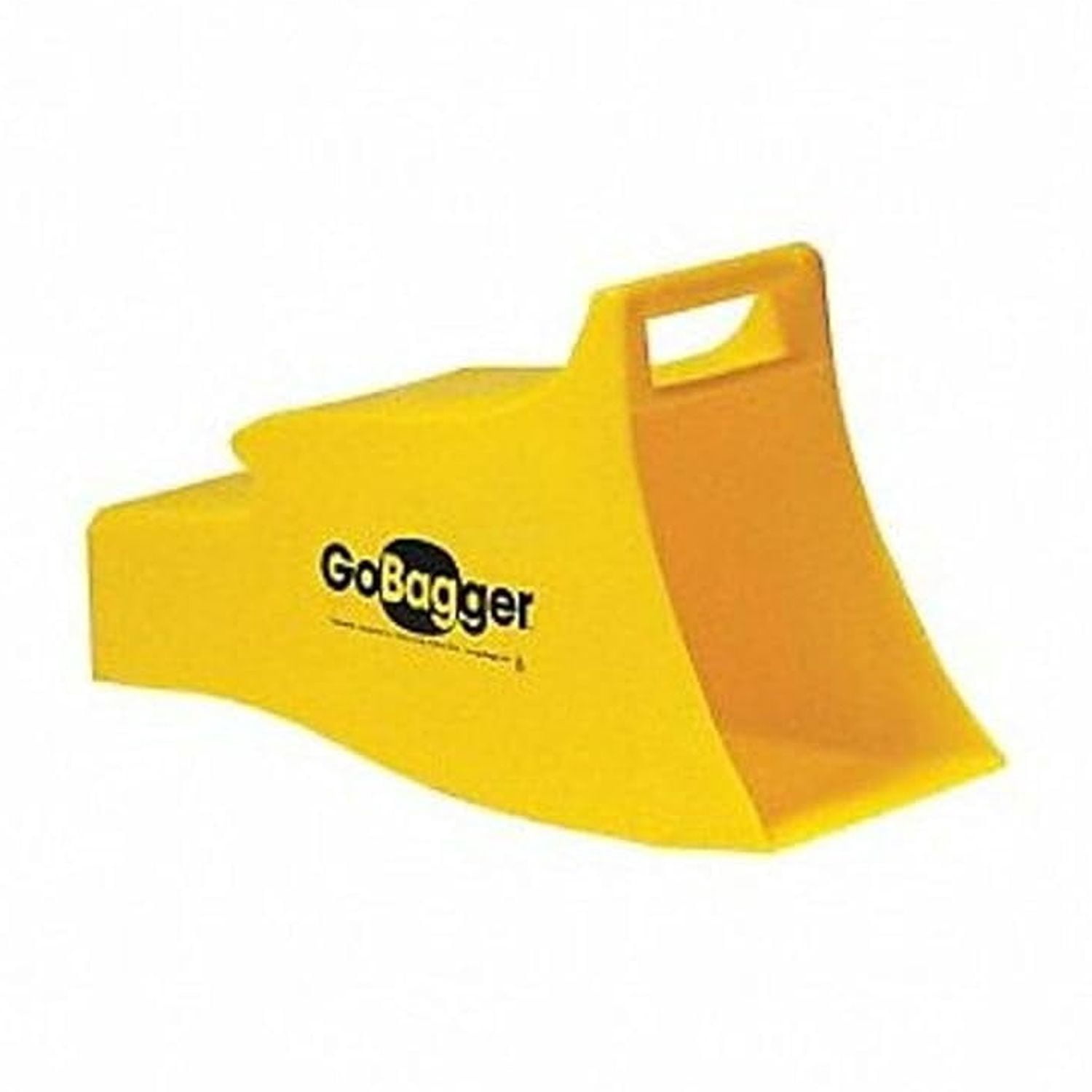 Sand Bag Filling Tool - Walmart.com