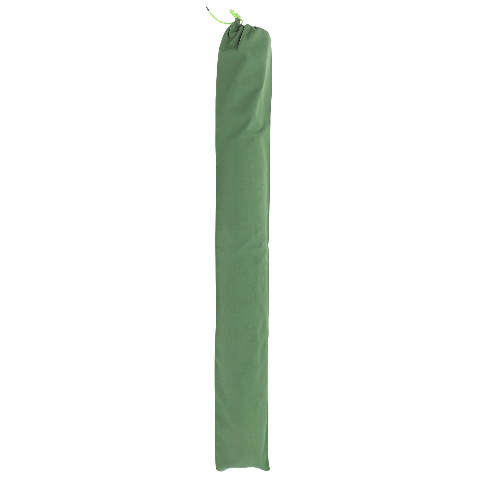 Sand Bags Heavy Duty Flood Control Sandbags Home Protection Barriers ...