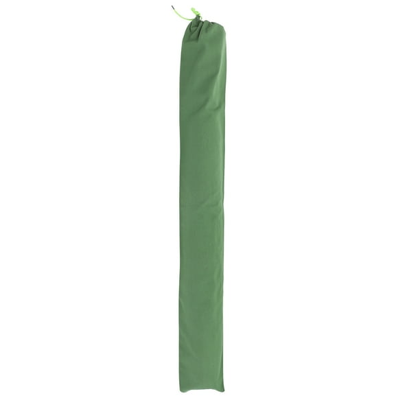 Shop Durable Sandbags for Flooding, Outdoor Stability and More