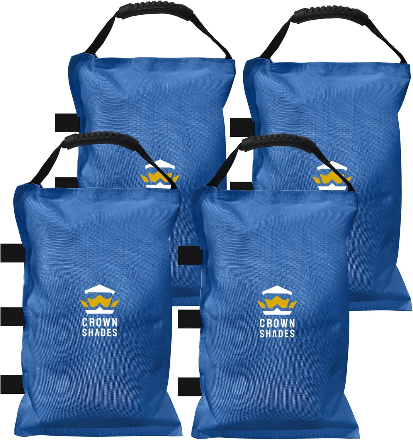 Sand Bags for Canopy Legs Sandbags for Weight, Canopy Weights, Pop Up ...