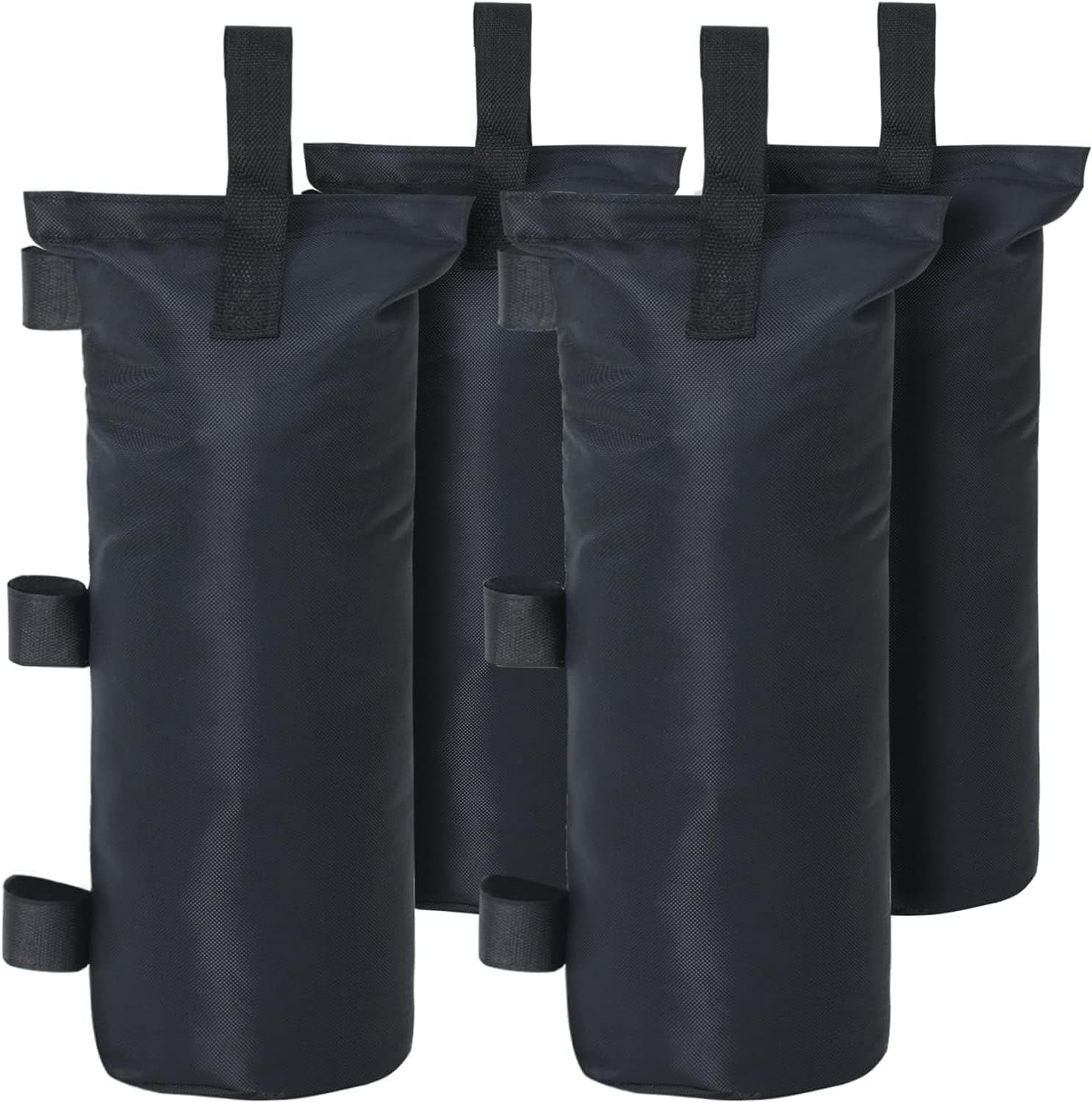 Sand Bags for Weight Canopy Legs,Sandbag Weights for Canopy Tent,Pop Up ...