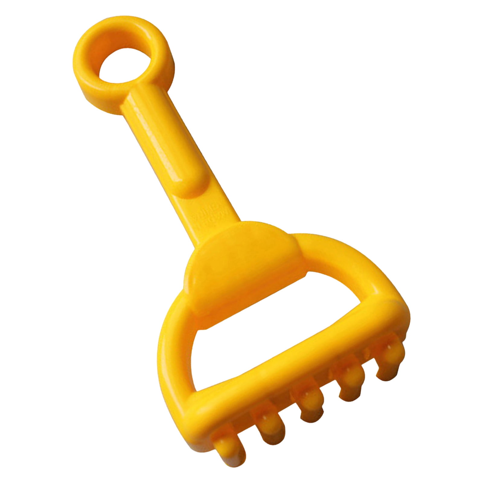 Sand Beach Play Set Rake Toys Tool Summer Shovels Kit Shovel Kids ...