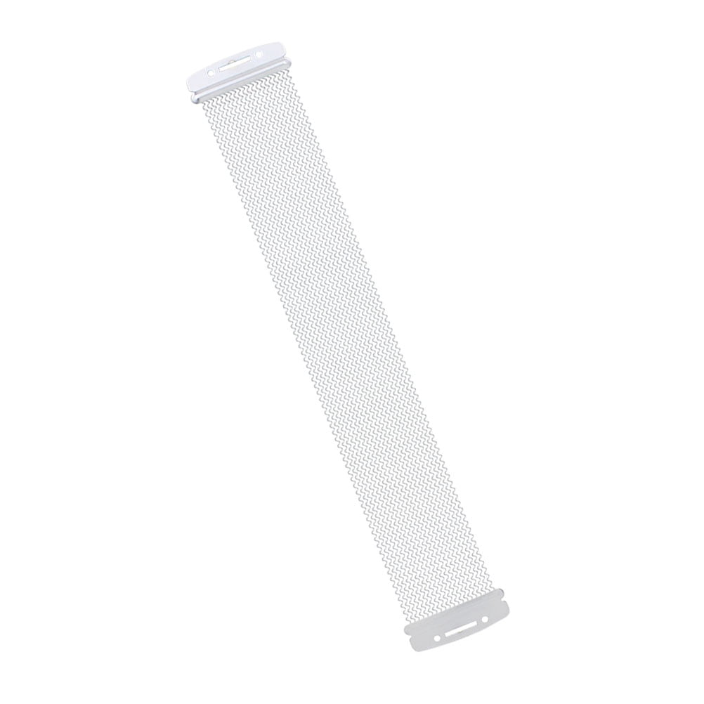 Sand Belt Snare Drum Supplies Snare Drum Spring DIY Snare Wire Snare ...