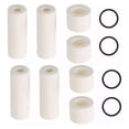 Sand Blaster Wet Blasting Washer Kit High Pressure Sandblasting Water ...