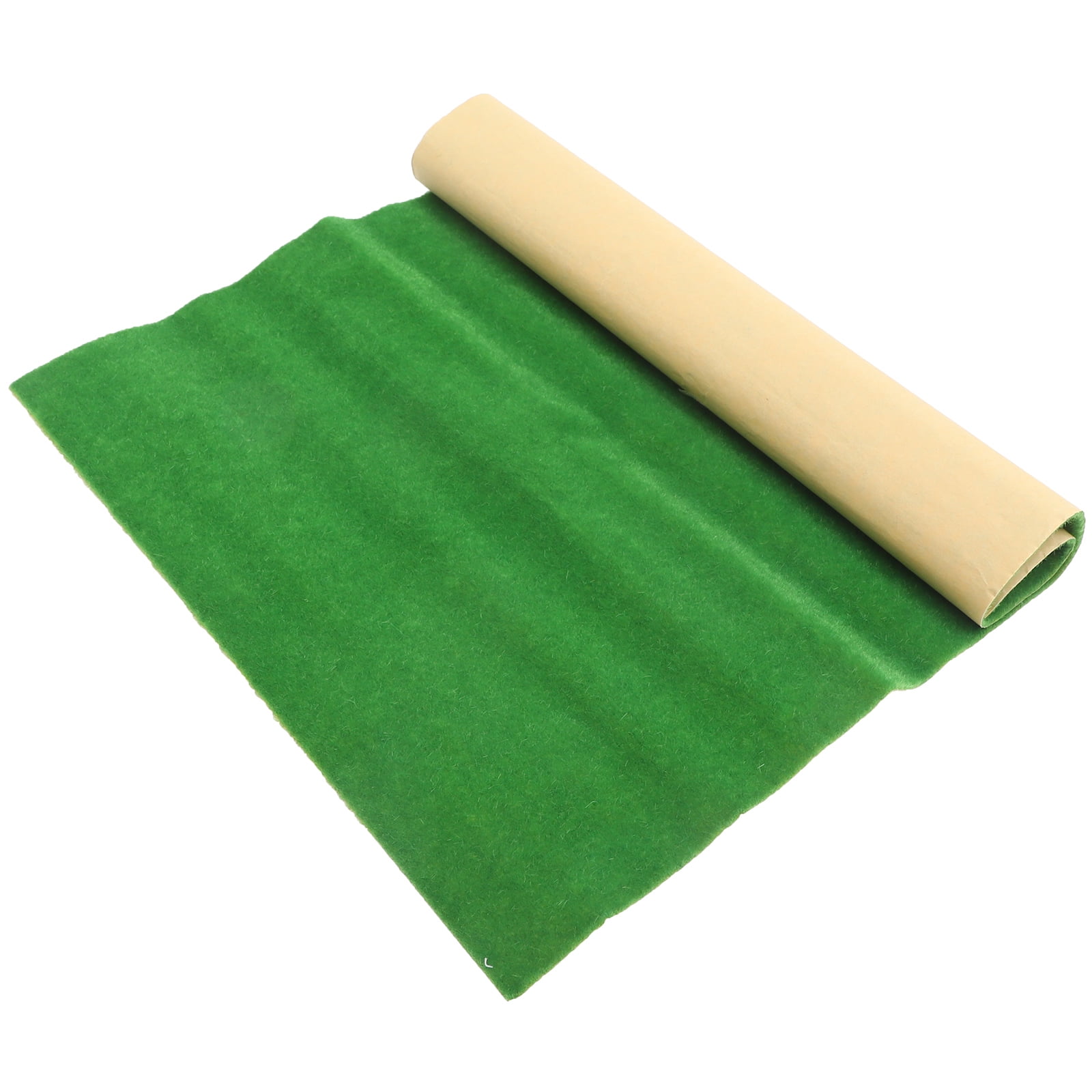 Sand Board Turf Artificial Plant Turf DIY Grass Turf Micro Landscape ...