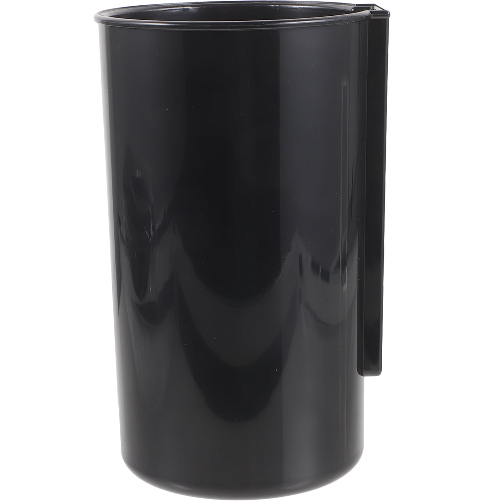 Sand Bottle Golf Cart Sand Bottle Convenient Sand Bottle for Club Seed ...