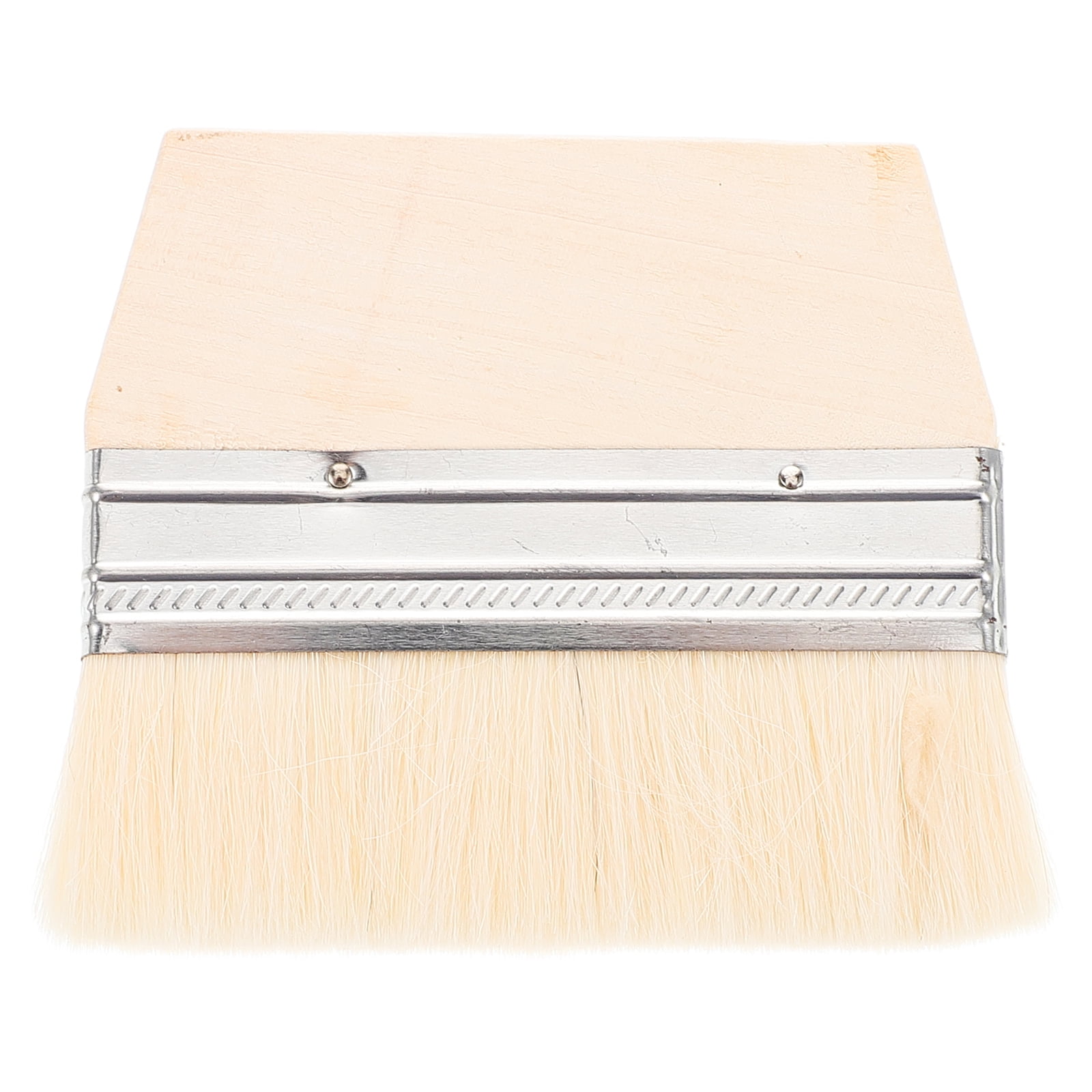 Amosfun MultiUse Beach Sand Remover Brush for Cleaning Fleece Wood ...