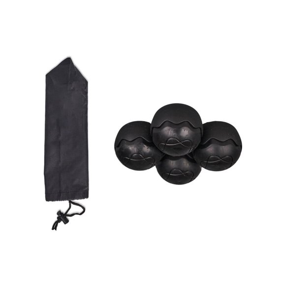 Sand Camping Seat Nonslip Rubber Base Camping Essential Portable ...
