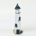 Sand Castle Lighthouse Craft Kit (Pack of 24) - Walmart.com