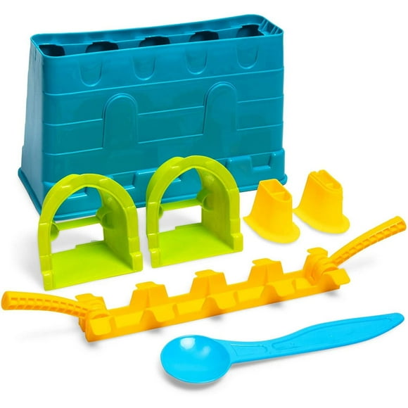 Shop Snow Brick Makers and Building Toys for Kids and Families