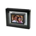 Fun Express Sand Ceremony Picture Frame, Wedding Keepsake, Wood, 12" x ...