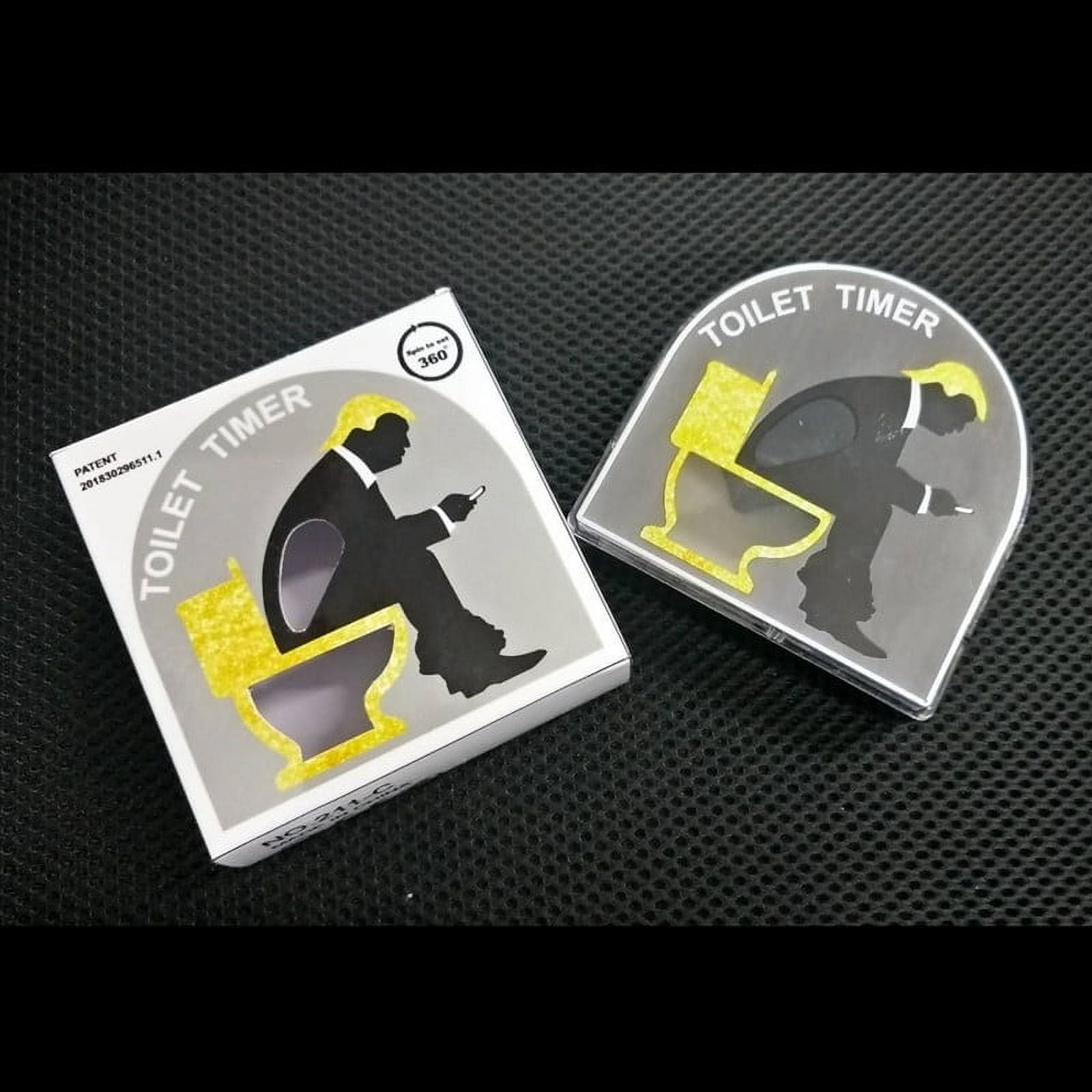 Sand Clock Timer Hourglass Toys Timer Hourglass Time Hourglass ...