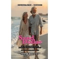 New Smyrna Beach Sand Dollar: A Sweet Later-in-Life Beach Romance (New ...