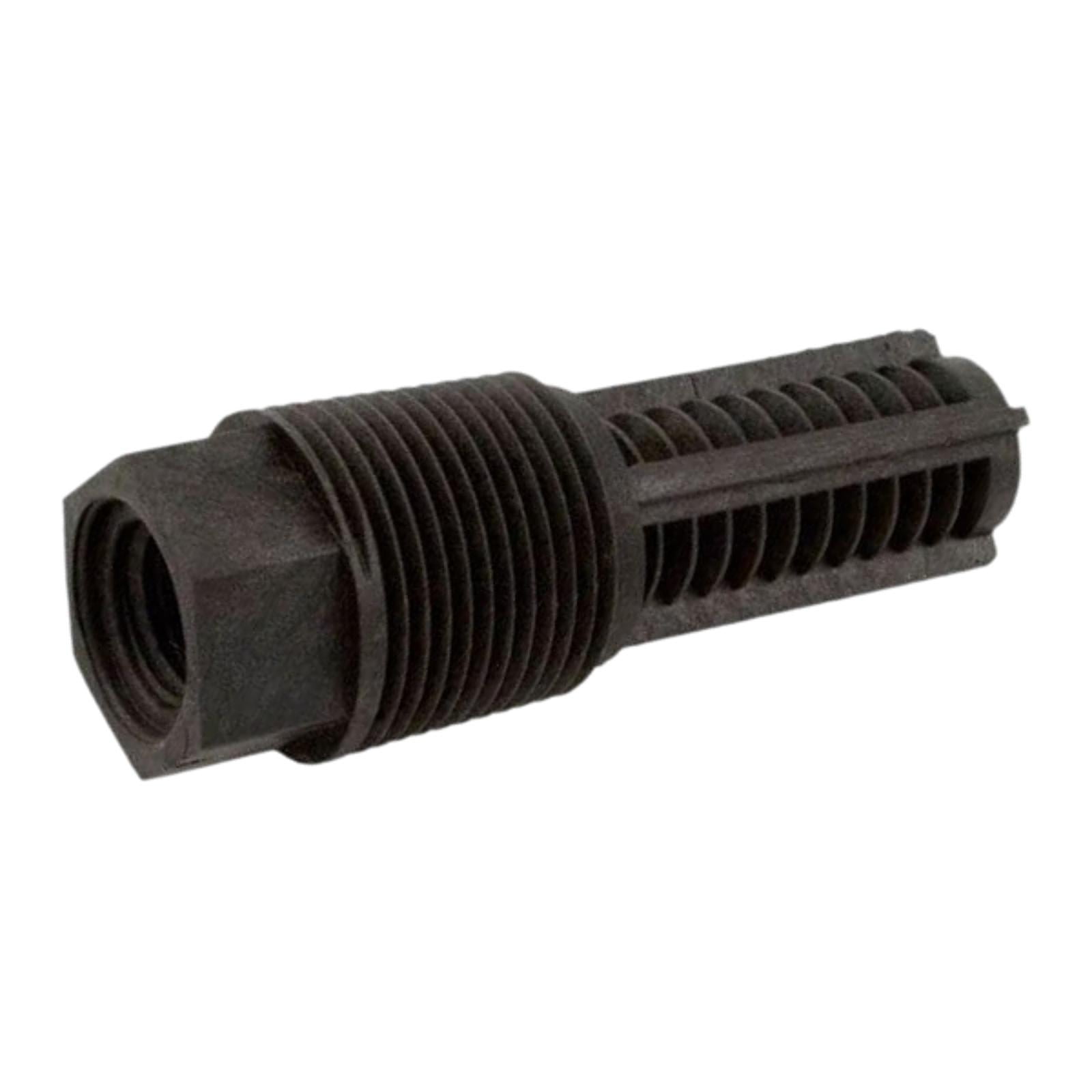 Sand Drain Spigot Drain Assembly Valve High Performance Plastic ...
