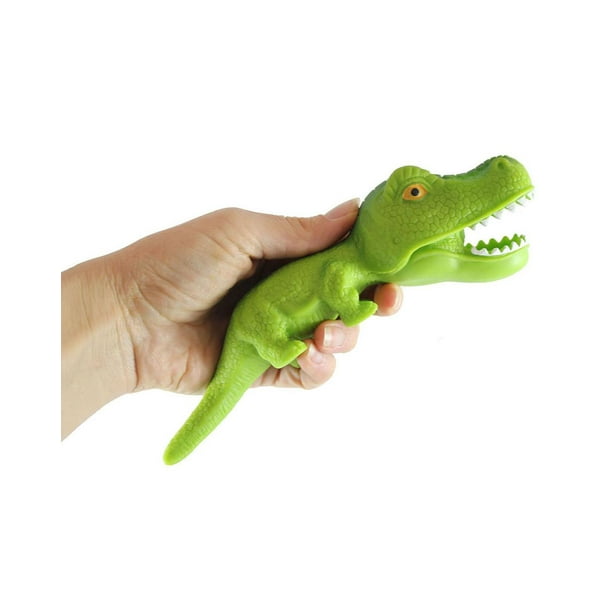 Sand Filled Squishy Toys Moldable Sensory Squeeze Fidget Sea Life ...