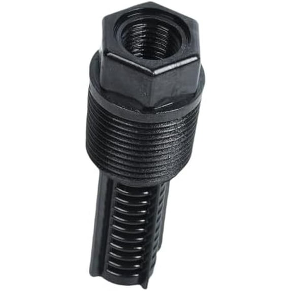 Sand Filter 3/4-Inch Npt Compatible with Pentair Triton Ii TR140 TR50 TR60 TR100 Pool for ...