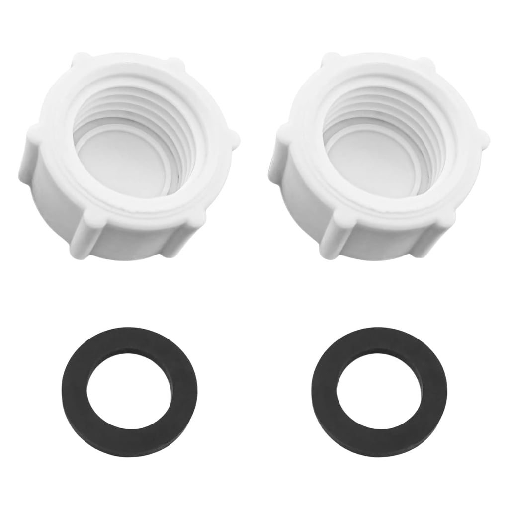Sand Filter Component Pool Filter Drain Lid Filter Caps Drain Cover ...