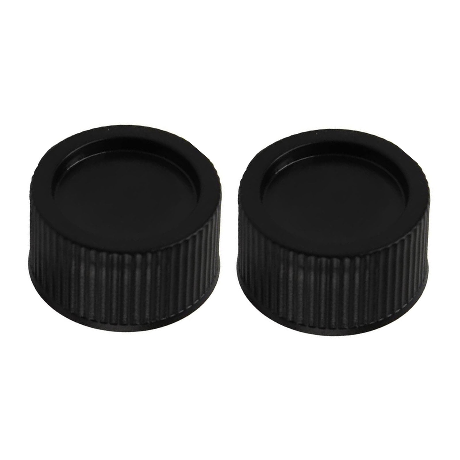 Sand Filter Drain Caps Pool Drain Caps Replacement Cover Sand Filter ...
