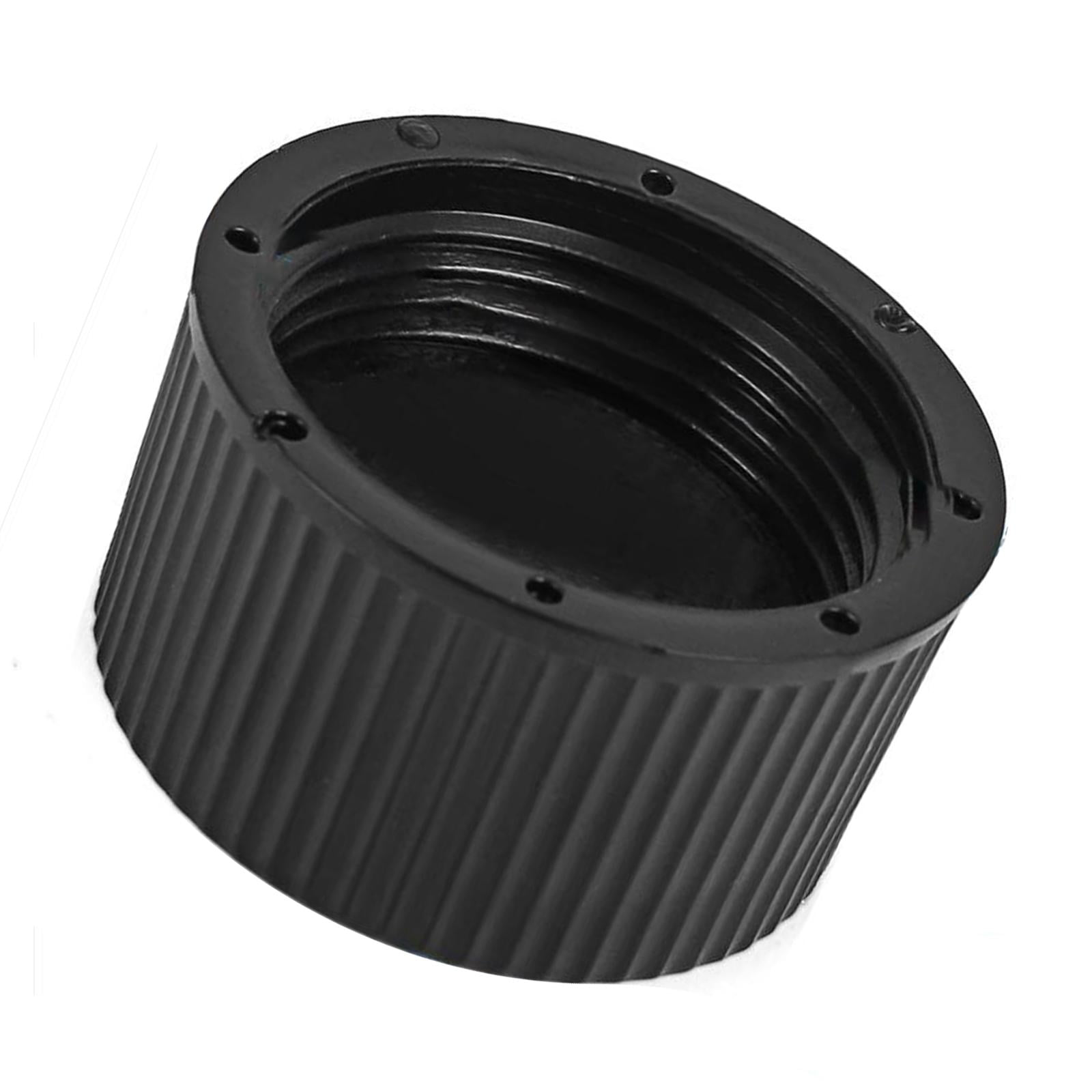 Sand Filter Drain Cover Replacement Drain Cap for Spas Outdoor Swimming ...