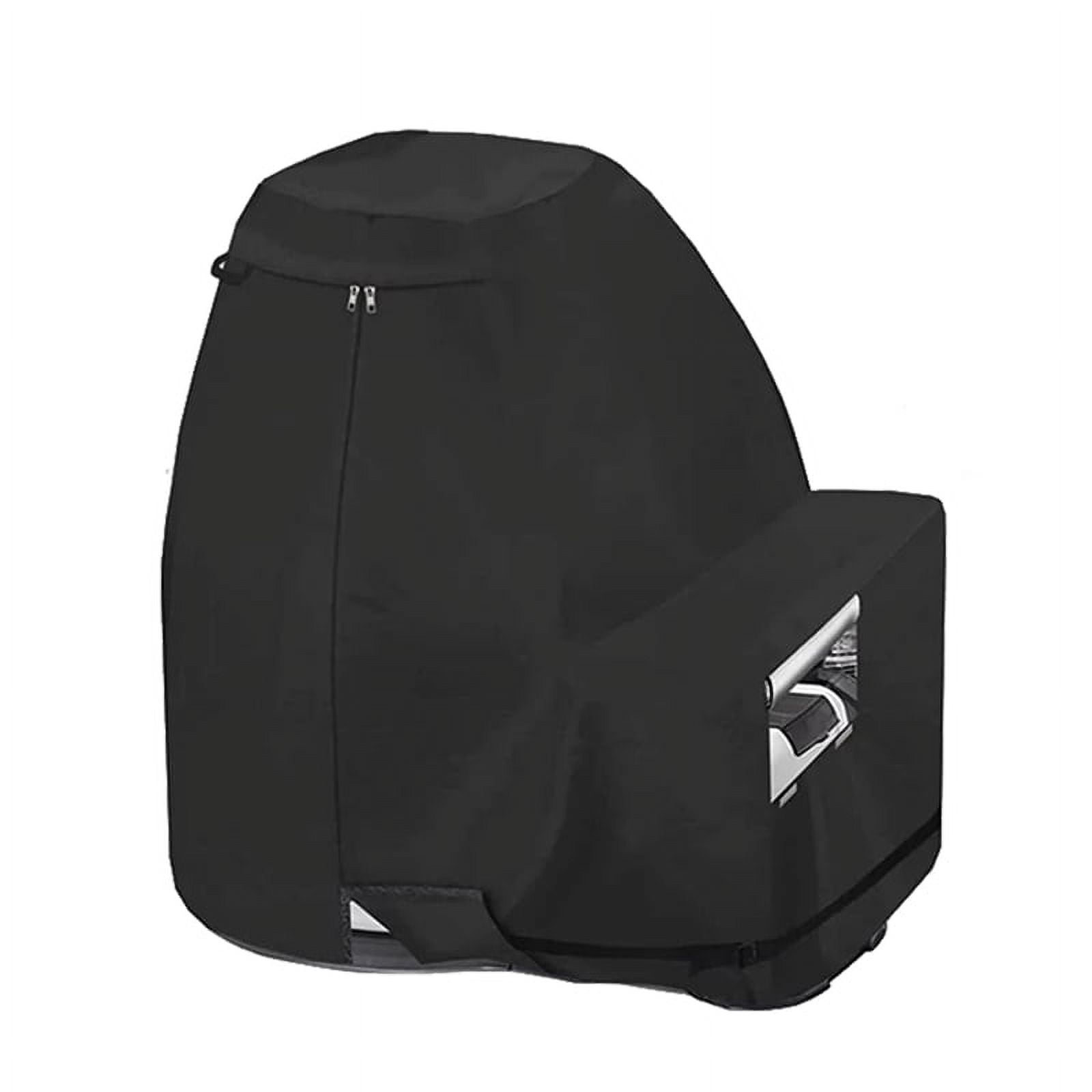 Sand Filter Pump Cover, Waterproof Anti-UV Sand Filter Cover Oxford ...