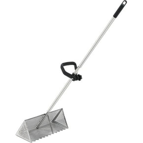 Sand Flea Rake