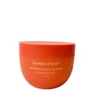 Sand + Fog Whipped Body Butter Guava Mango 16.9 fl oz - Walmart.com