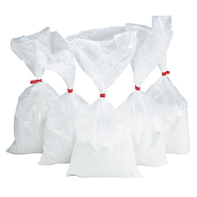 Sand For Smoking Urns Black- 5 lb. - Case of 5 - Walmart.com